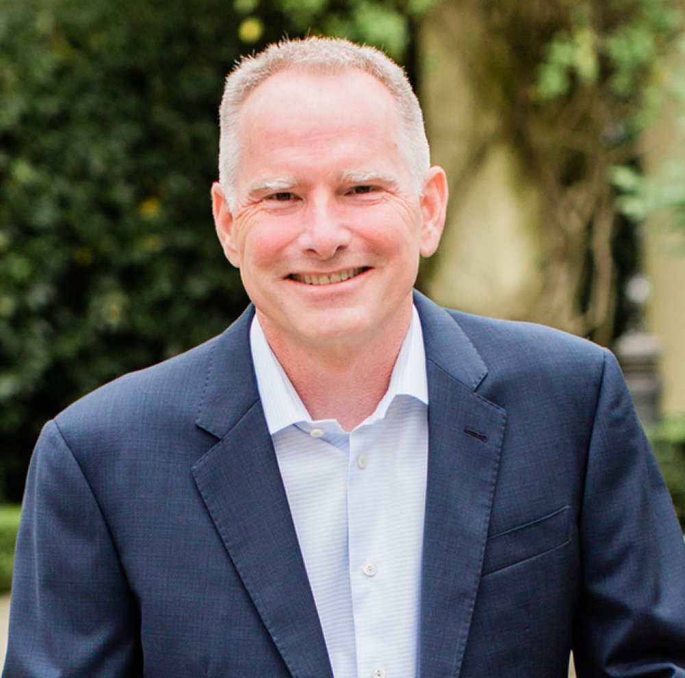 Concierge Medicine in Seattle Nordstrom Tower | MD2